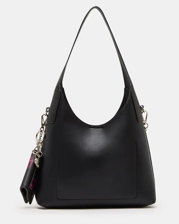 Steve Madden Benny Bag