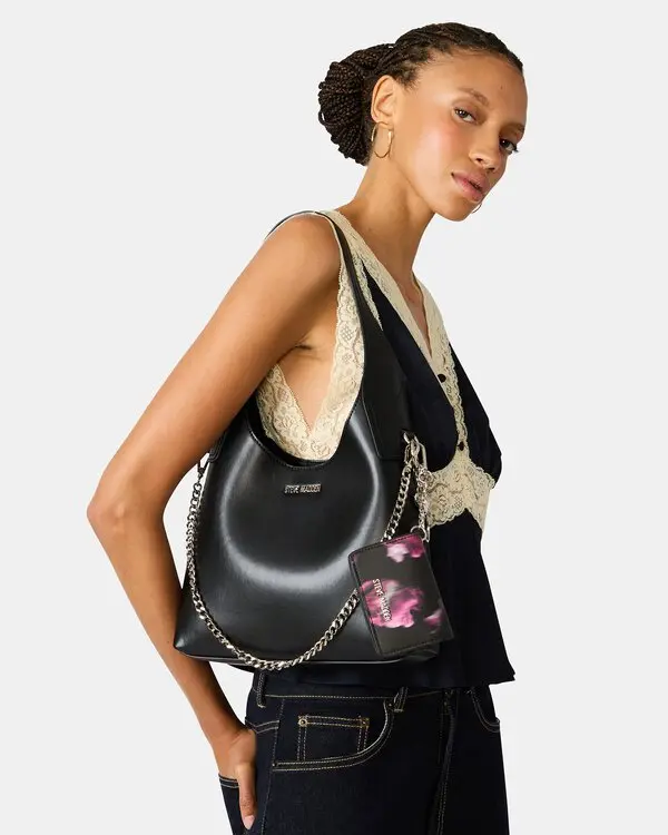 Steve Madden Benny Bag