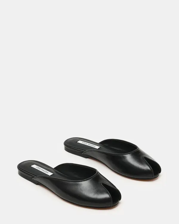Steve Madden Bloss Slip-on Flats
