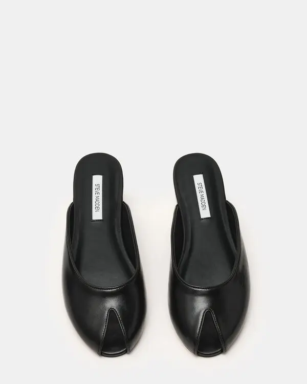 Steve Madden Bloss Slip-on Flats