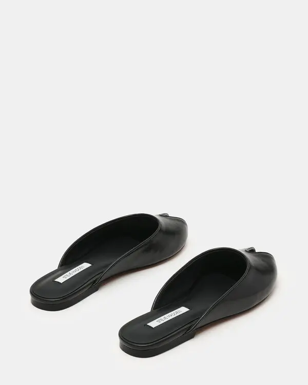 Steve Madden Bloss Slip-on Flats