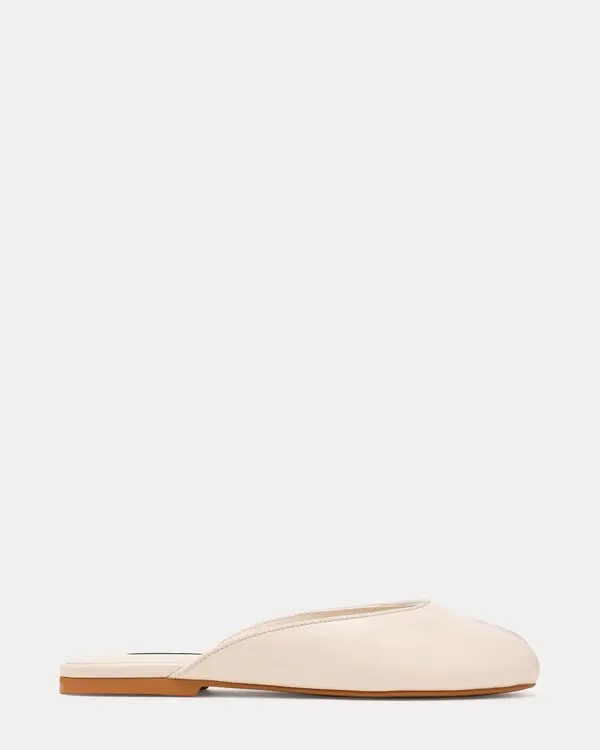 Steve Madden Bloss Slip-on Flats