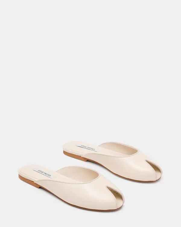 Steve Madden Bloss Slip-on Flats