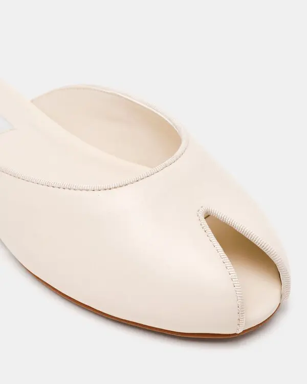 Steve Madden Bloss Slip-on Flats