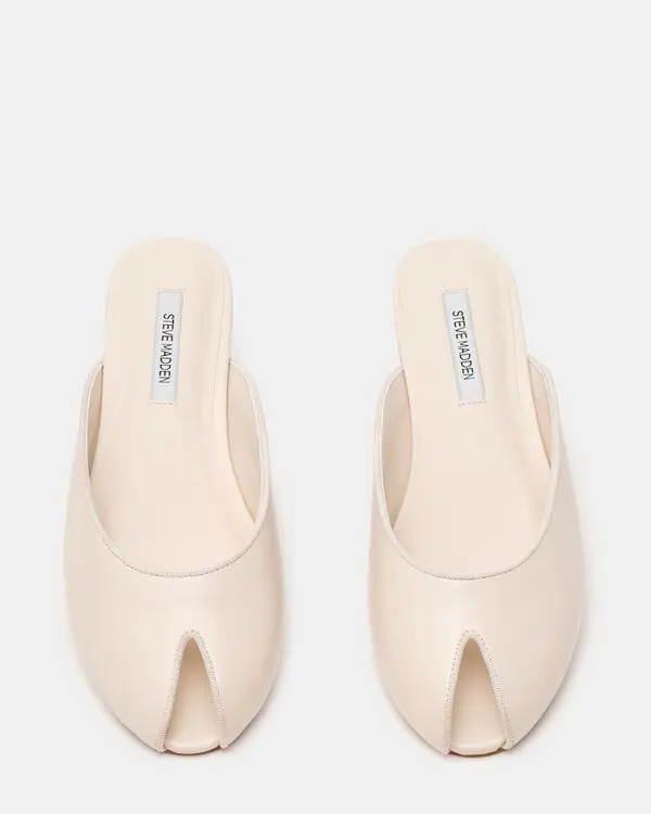 Steve Madden Bloss Slip-on Flats