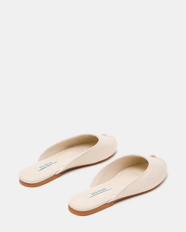 Steve Madden Bloss Slip-on Flats