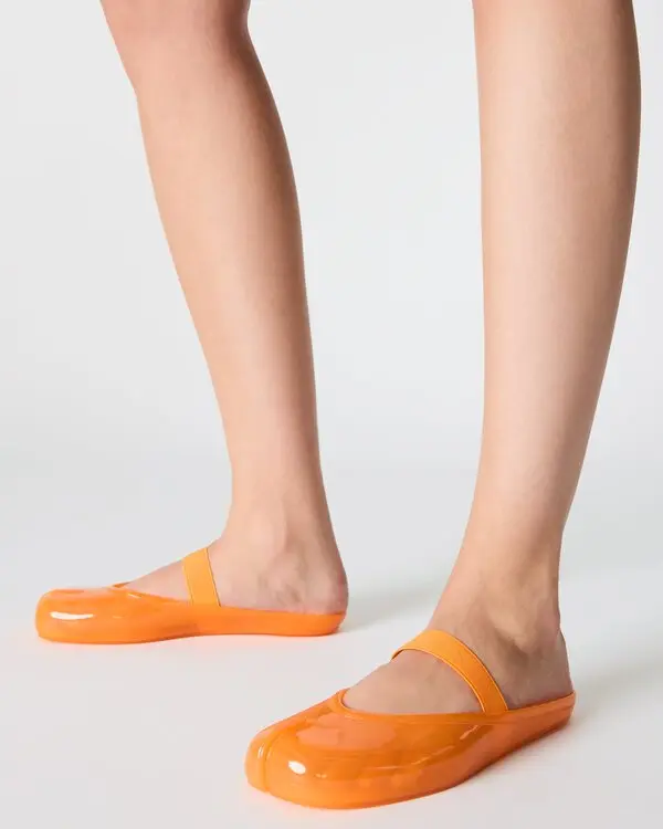 Steve Madden Cova Slip-on Flats