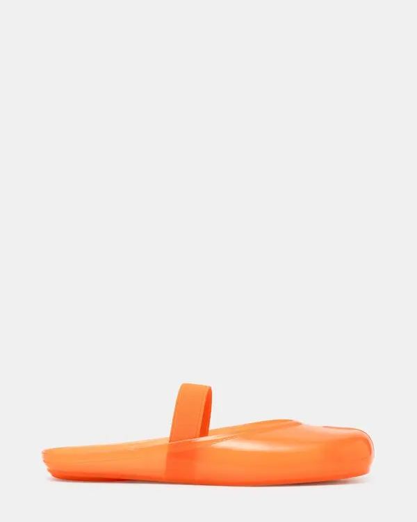 Steve Madden Cova Slip-on Flats