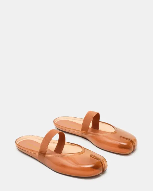 Steve Madden Cova Slip-on Flats
