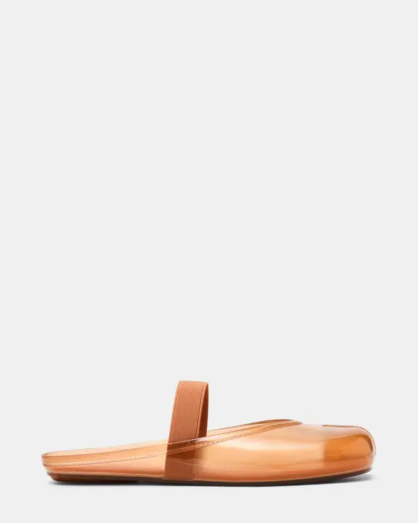 Steve Madden Cova Slip-on Flats
