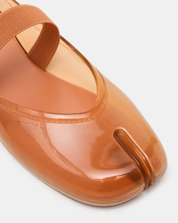Steve Madden Cova Slip-on Flats