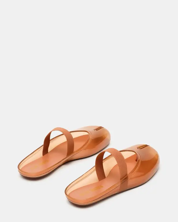 Steve Madden Cova Slip-on Flats