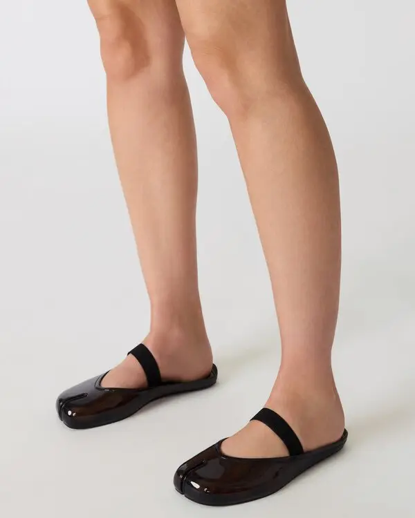Steve Madden Cova Slip-on Flats