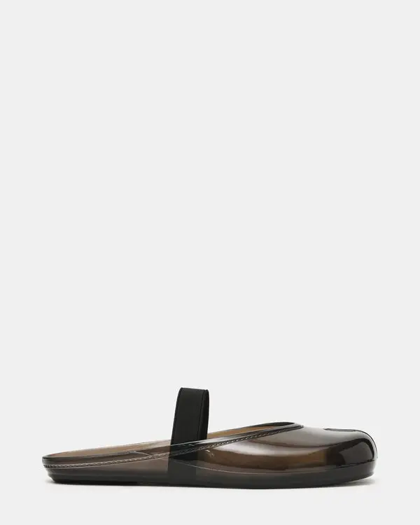 Steve Madden Cova Slip-on Flats