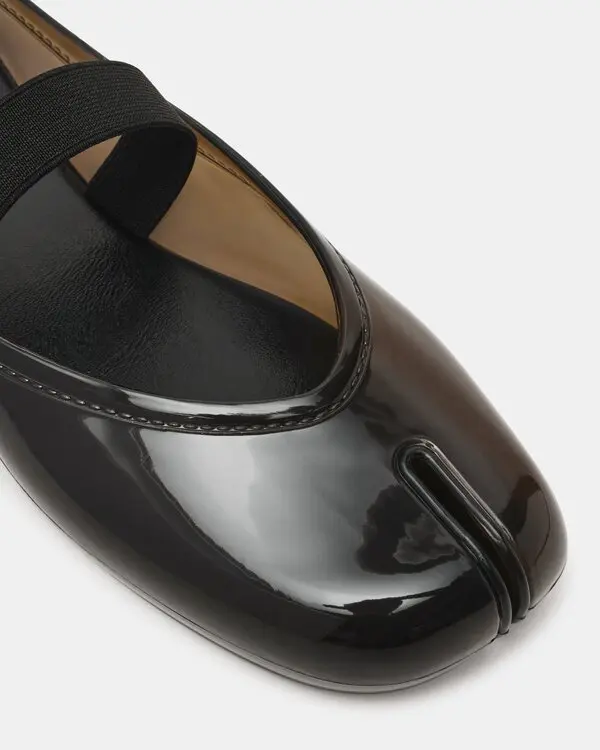Steve Madden Cova Slip-on Flats