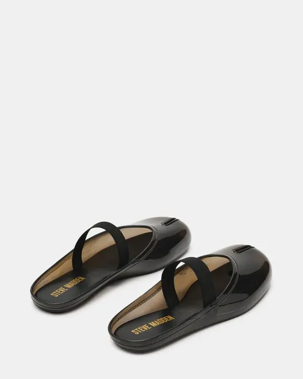 Steve Madden Cova Slip-on Flats