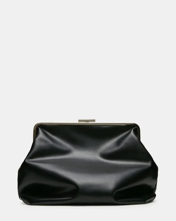 Steve Madden Sefina Bag