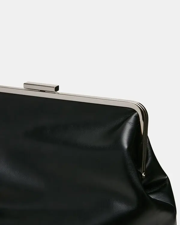 Steve Madden Sefina Bag