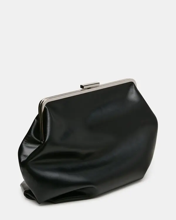Steve Madden Sefina Bag