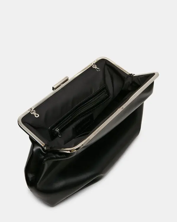 Steve Madden Sefina Bag