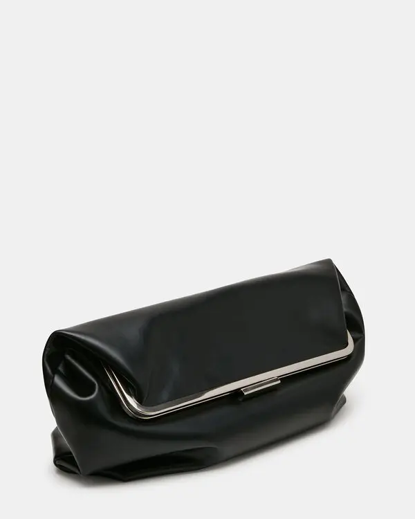 Steve Madden Sefina Bag