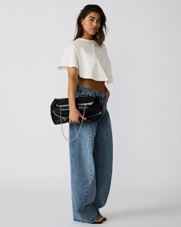 Steve Madden Sefina Bag