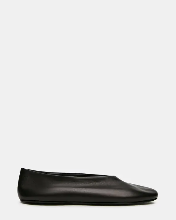 Steve Madden Cyntra Ballet Flats