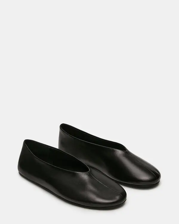 Steve Madden Cyntra Ballet Flats