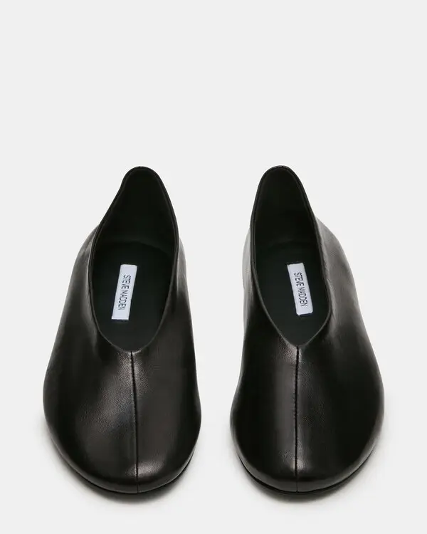 Steve Madden Cyntra Ballet Flats