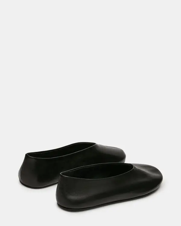Steve Madden Cyntra Ballet Flats