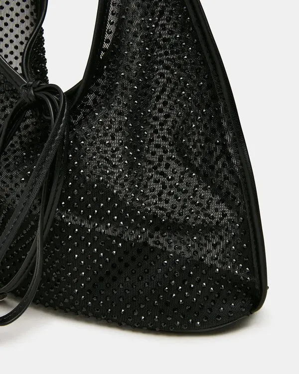 Steve Madden Andre Bag