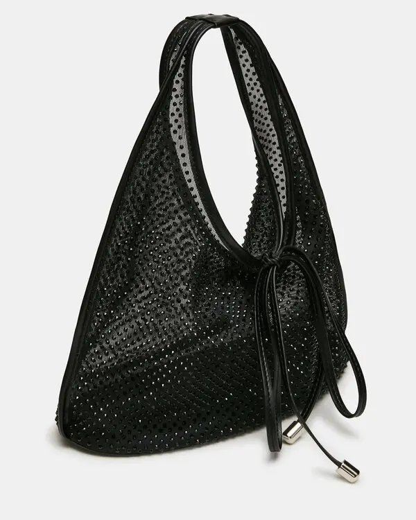 Steve Madden Andre Bag