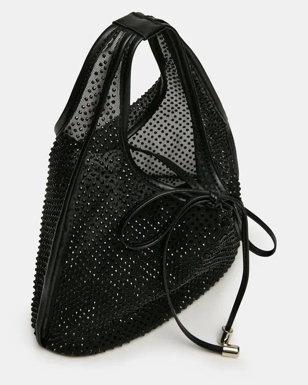 Steve Madden Andre Bag