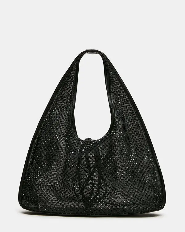 Steve Madden Andre Bag