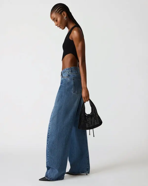 Steve Madden Andre Bag