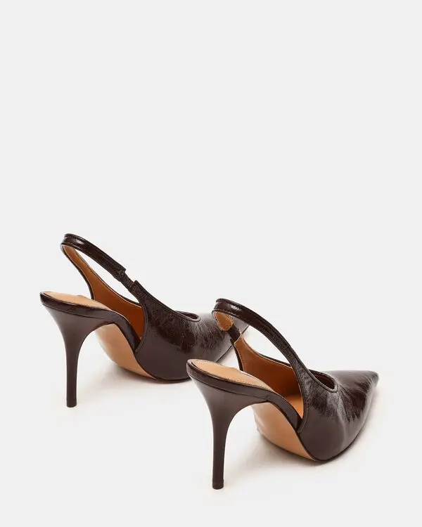 Steve Madden Andromeda Pointed Toe Heels