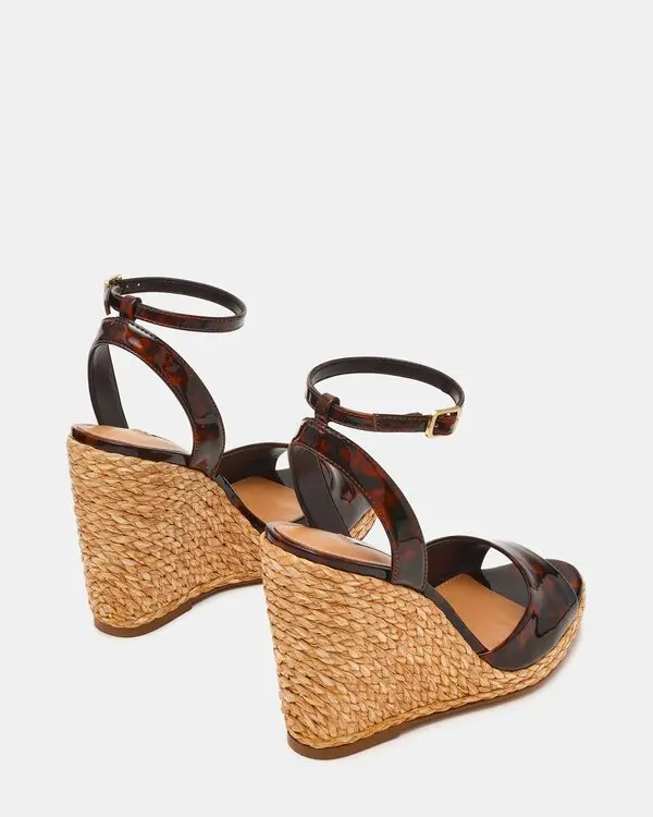 Steve Madden Devin Espadrille Sandals