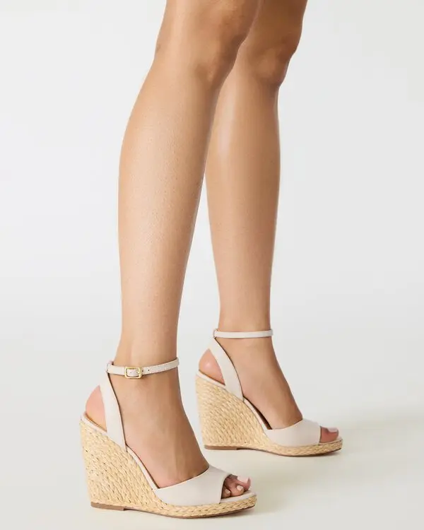 Steve Madden Devin Espadrille Sandals