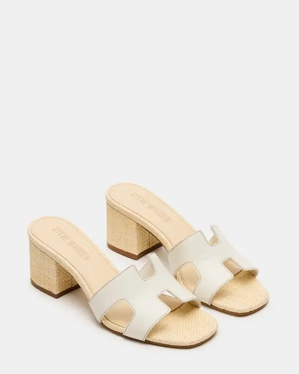 Steve Madden Hana Mule Sandal