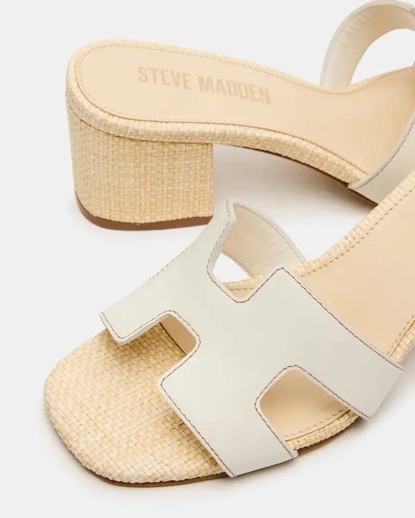 Steve Madden Hana Mule Sandal