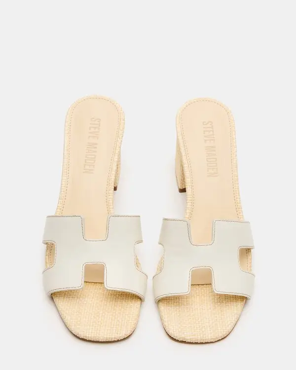 Steve Madden Hana Mule Sandal