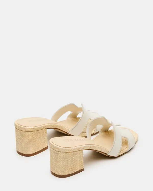 Steve Madden Hana Mule Sandal