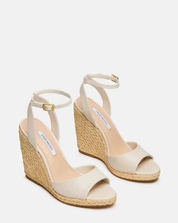 Steve Madden Devin Espadrille Sandals