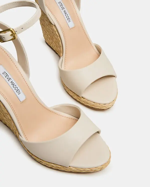 Steve Madden Devin Espadrille Sandals