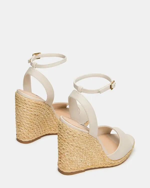 Steve Madden Devin Espadrille Sandals