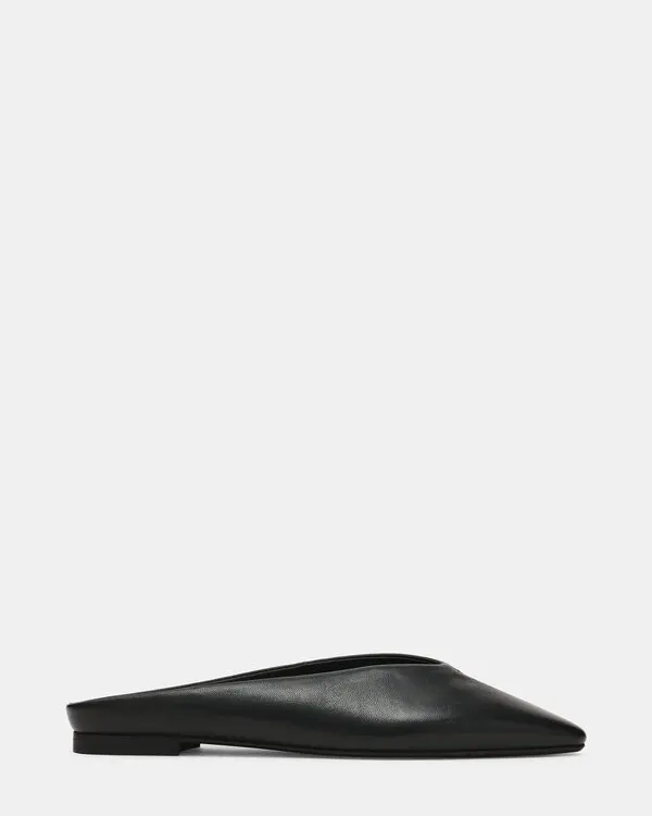 Steve Madden Sherman Slip-on Flats