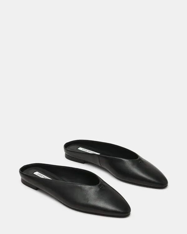 Steve Madden Sherman Slip-on Flats