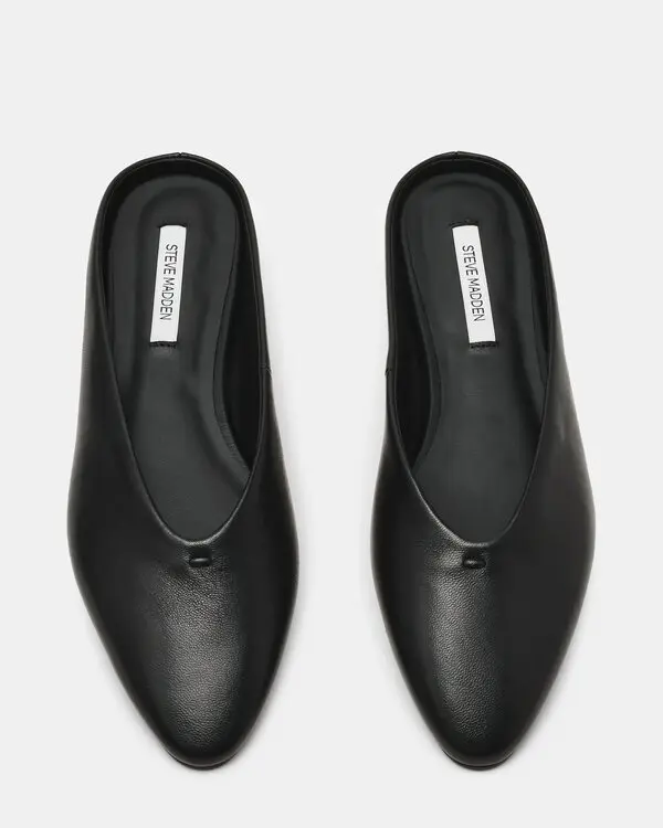 Steve Madden Sherman Slip-on Flats