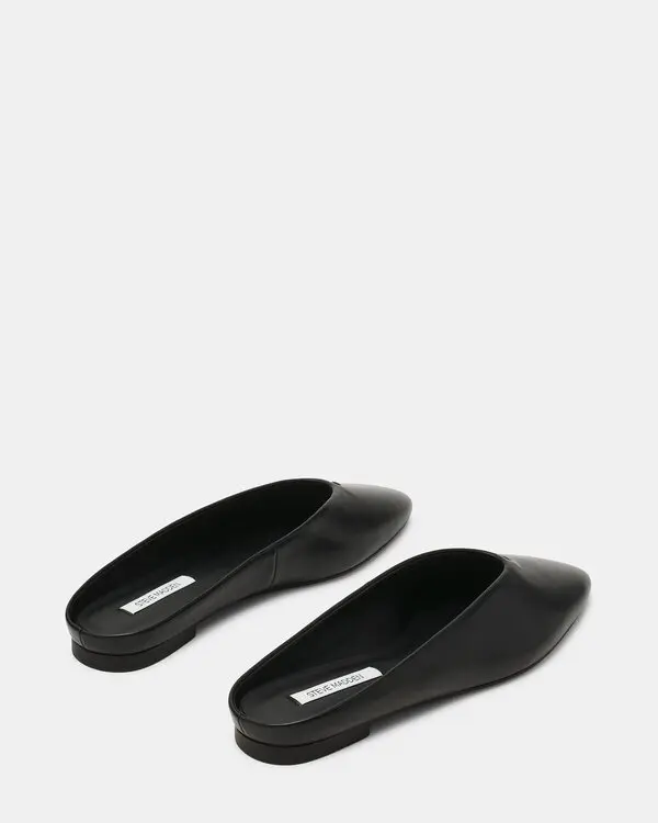 Steve Madden Sherman Slip-on Flats