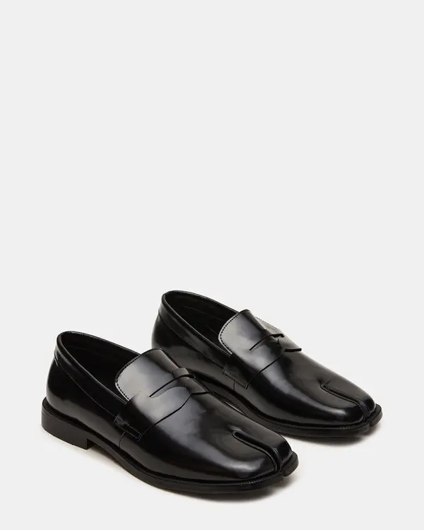 Steve Madden Cosmin Tabi Loafers